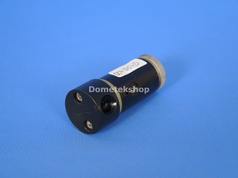 free-fast-shipping-wholesale-online-4-8-bar-efd-70psi-valve-air